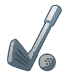 Civ VI BBG 7.2 Leaders and their Abilities Description